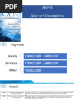 OmniClass 23 Product Categories Guide | PDF | Air Conditioning ...