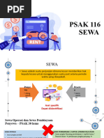 Psak 19 - Iai Update 2021 | PDF
