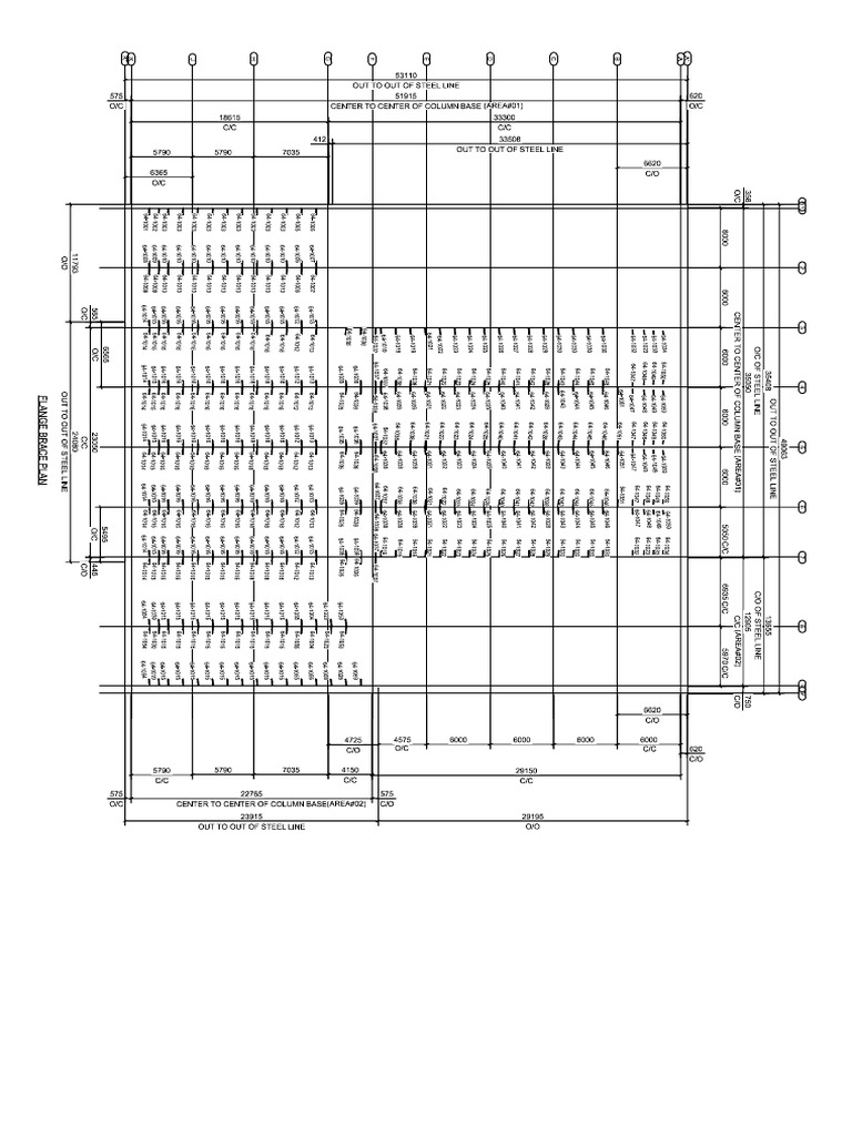 Flange Brace | PDF