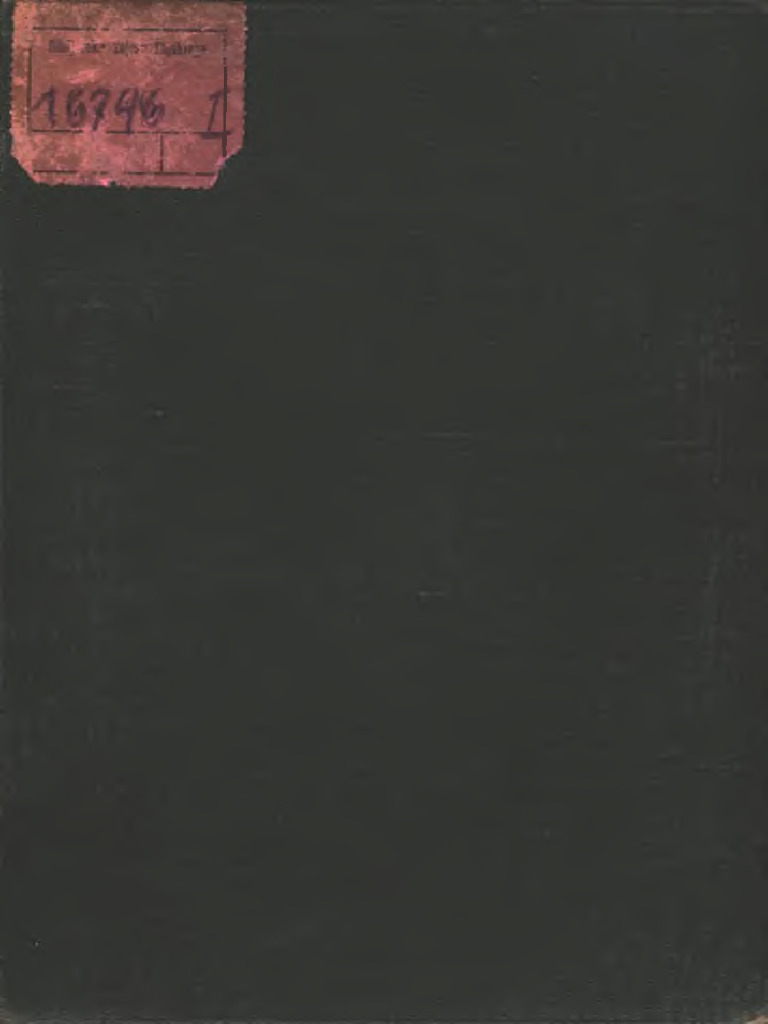 Sobeski Micha 1877-1939 Malarstwo Doby Ostatniej E PDF | PDF