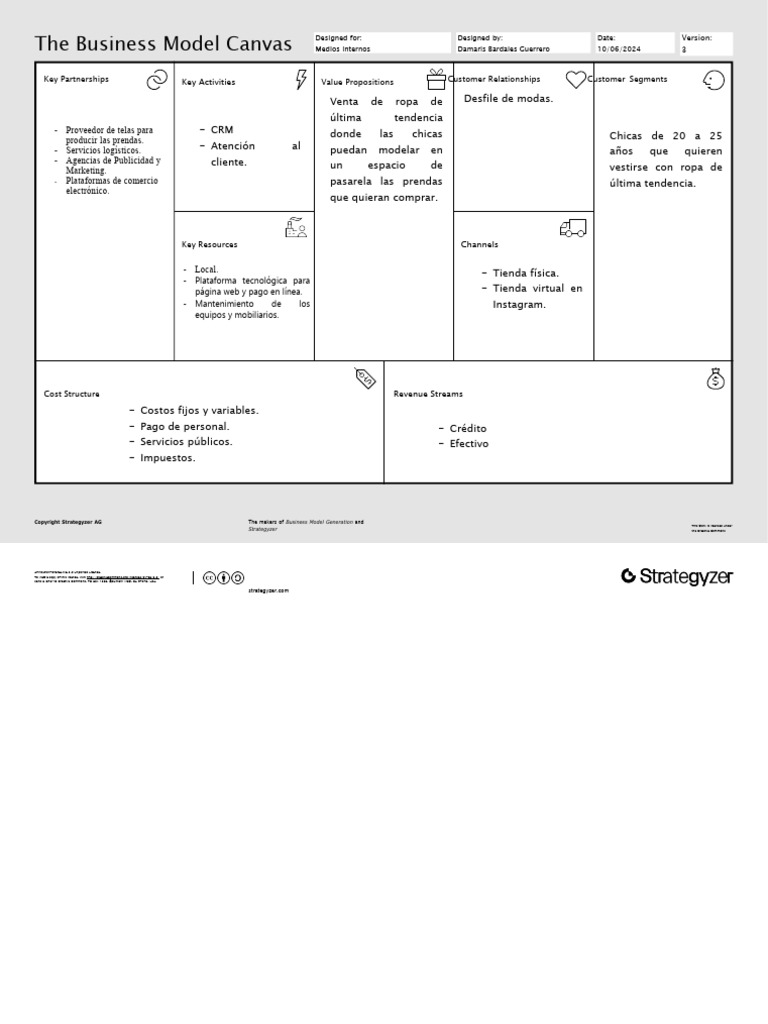 65d36b6f31059e94e2ff517c - A3-Business Model Canvas-2023 | PDF ...