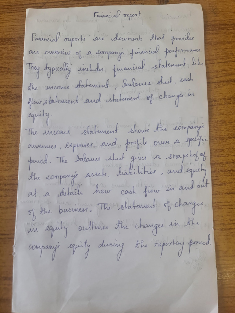 Harish Raj 23baf029 FR Assignment 1 | PDF