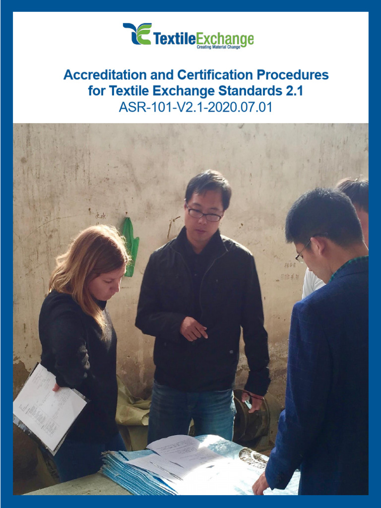 ASR-101-V2.1-Accreditation-Certification-Procedures-for-Textile ...