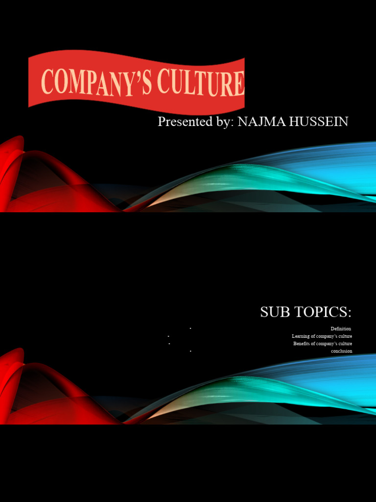 Najma | PDF | Art