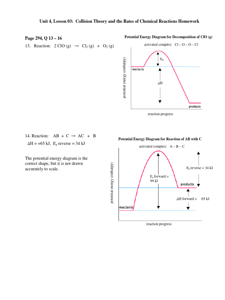 unit_4_lesson_03_collision_theory_and_factors_affecting_reaction_rates ...