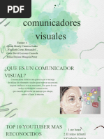 TheGrefg - Edad, Familia, Biografía Famous Birthdays | PDF | Youtube