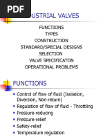 API 576 Inspection of Pressure-Relieving Devices | PDF | Valve ...
