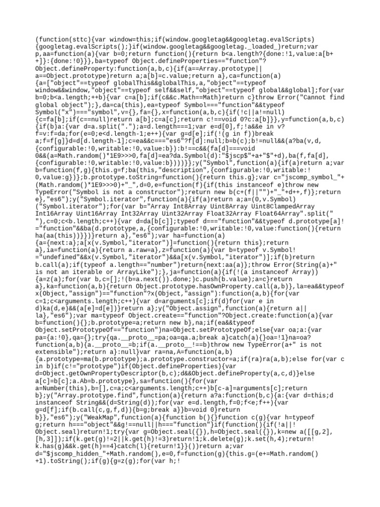 F | PDF | Formalism (Deductive) | Computer Programming