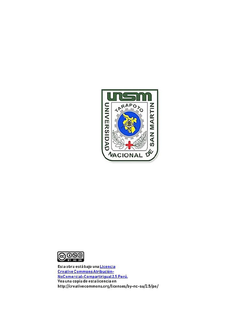 AMBIENTAL - Jhonn Erick Rengifo López | PDF | Agua | Aguas residuales