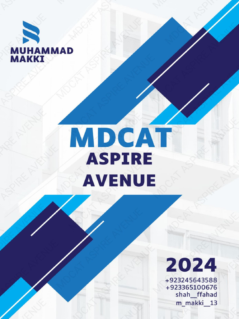 STEM English Test#6 Diction, Spelling, Reading Comprehension - Parallel ...