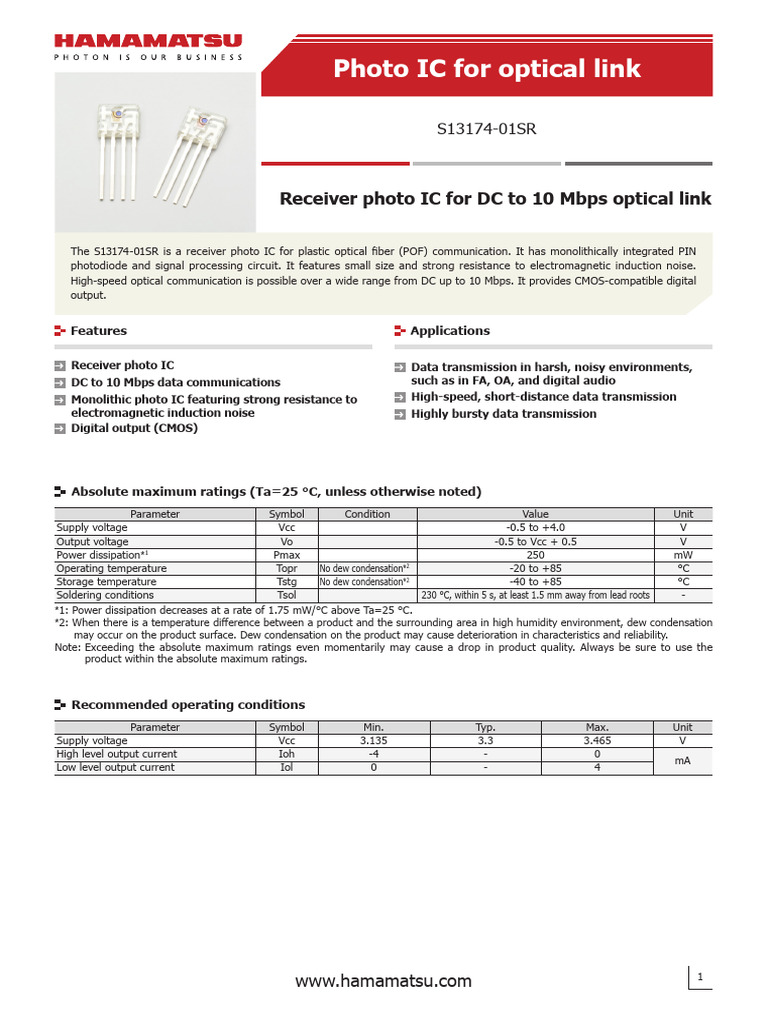 s13174-01sr Kpic1101e | PDF | Computer Engineering | Electrical Engineering
