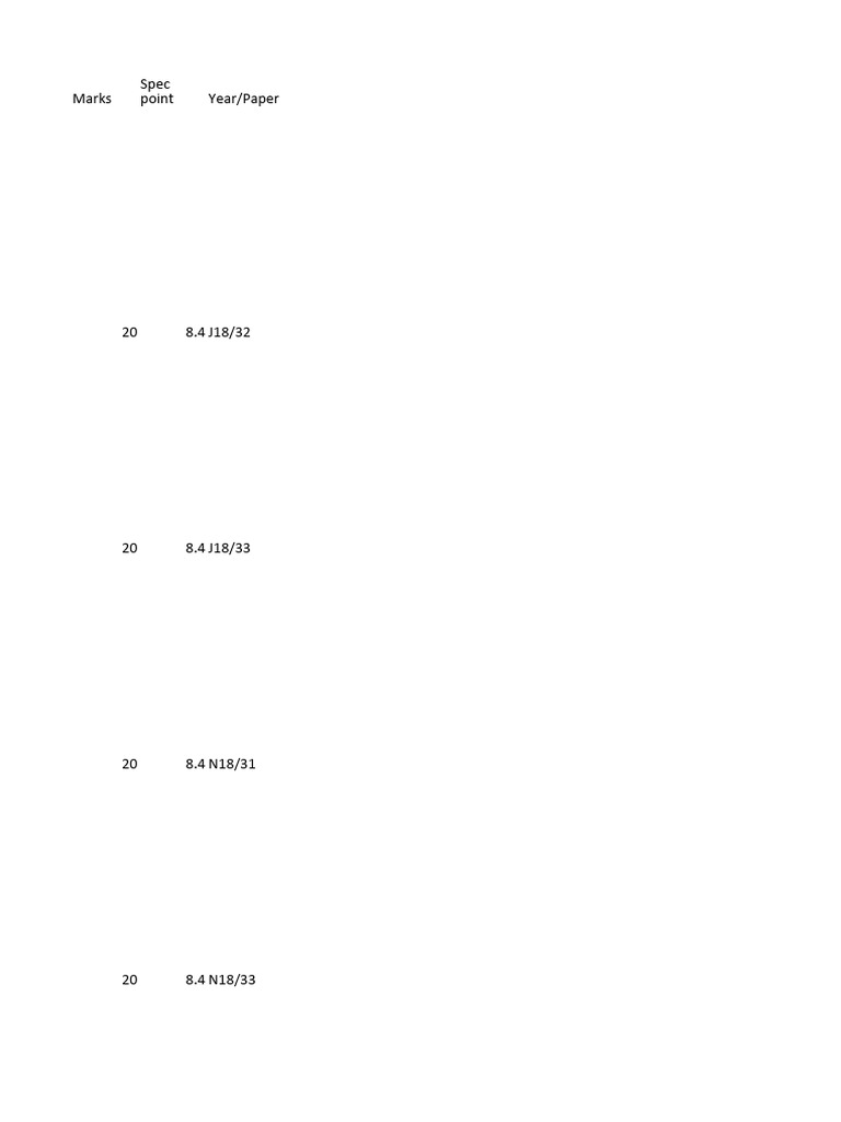 2YS Physical Exam Questions | PDF | Volcano | Plate Tectonics