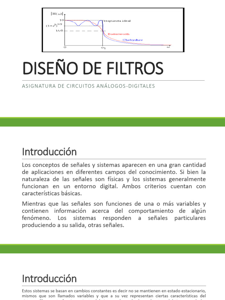 dise-o-de-filtros-pdf-filtro-electronico-sensor