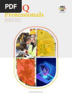 Pdea - S-License Application Form 2023 | PDF | Regulatory Compliance ...