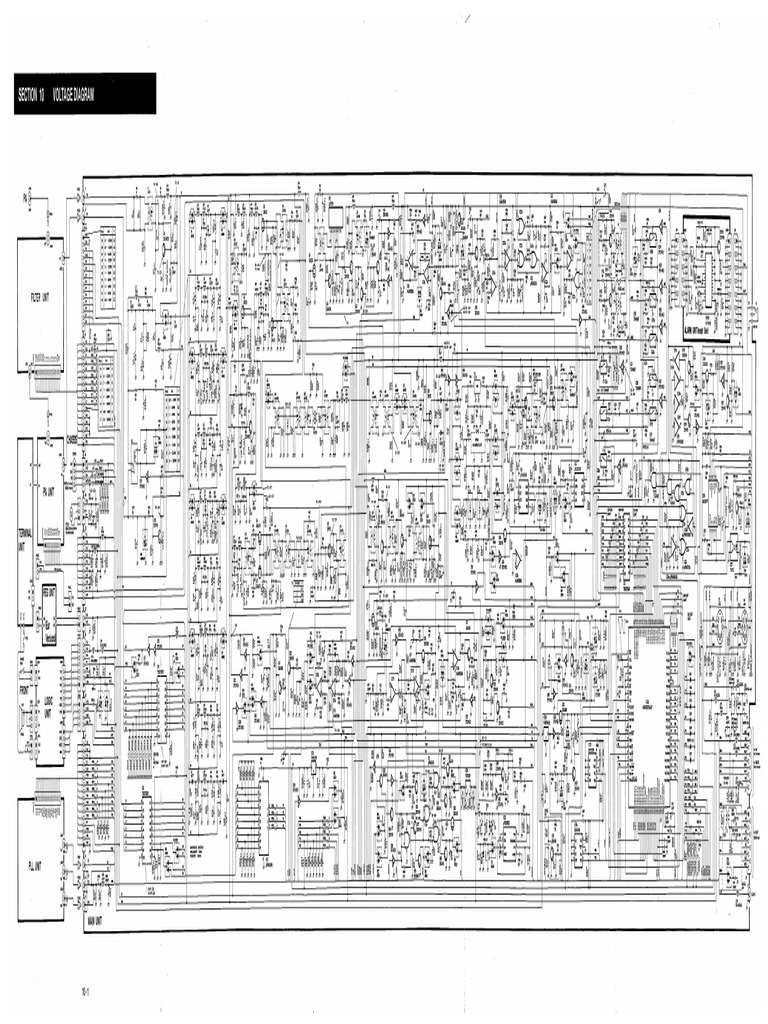 Ic m710 Ms | PDF