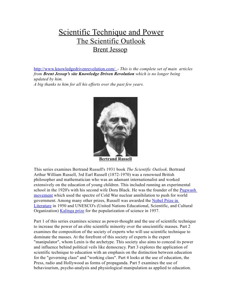 Cryptic Text Analysis | PDF | Causality | Science