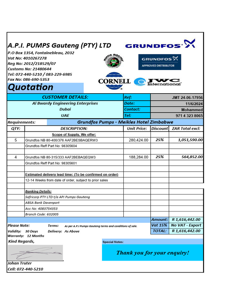 JMT 24-06-17956 - Al Bwardy Eng | PDF