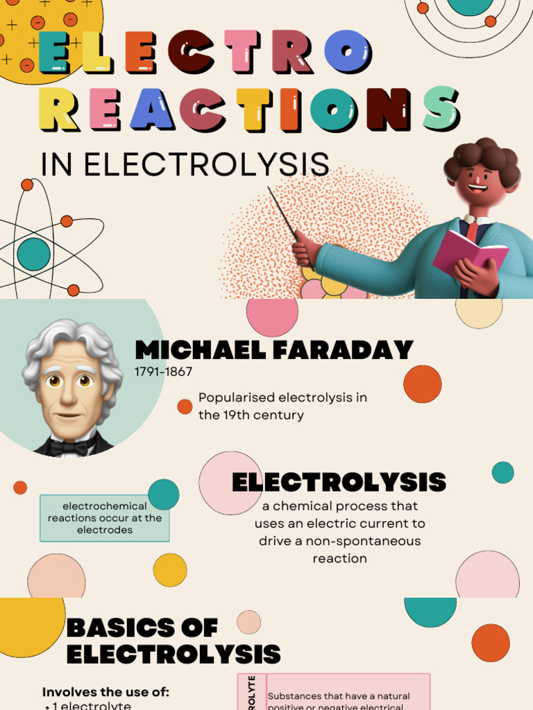 Atomic Theory Science Presentation Colorful 3d Style 20240502 202553 0000 Pdf