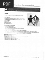 Kolb Reflective Writing Template | PDF | Experience | Thought