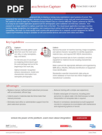 Levitronix Manual Service Software English PDF | PDF | Microsoft ...