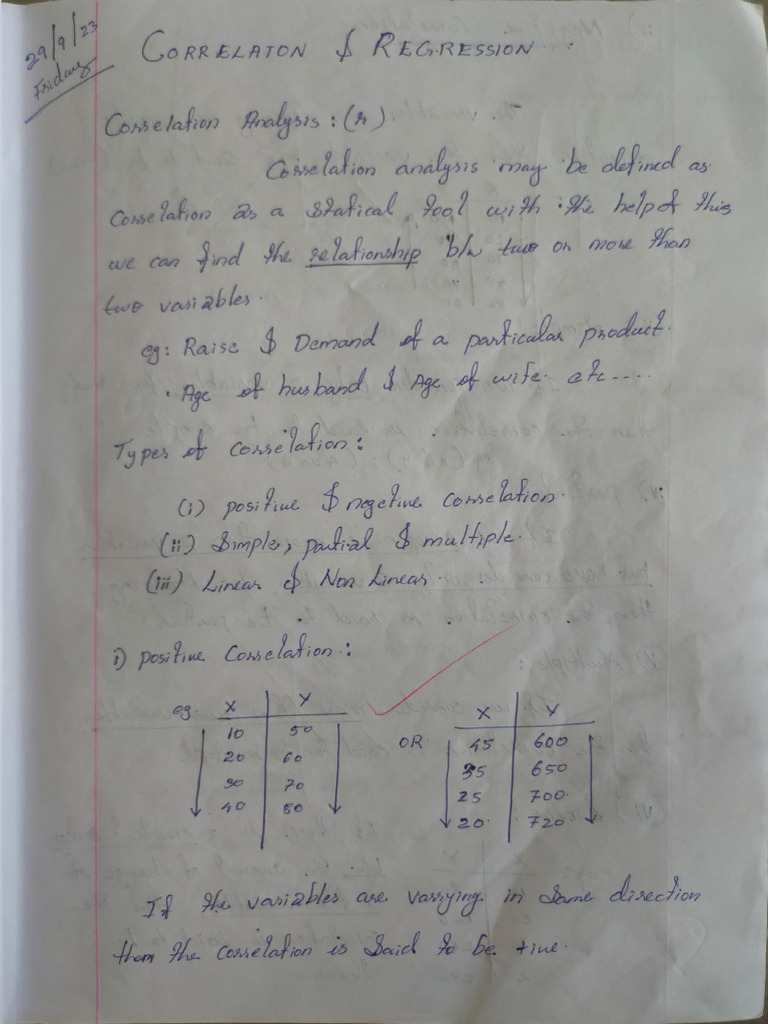 MBA Statistics First | PDF