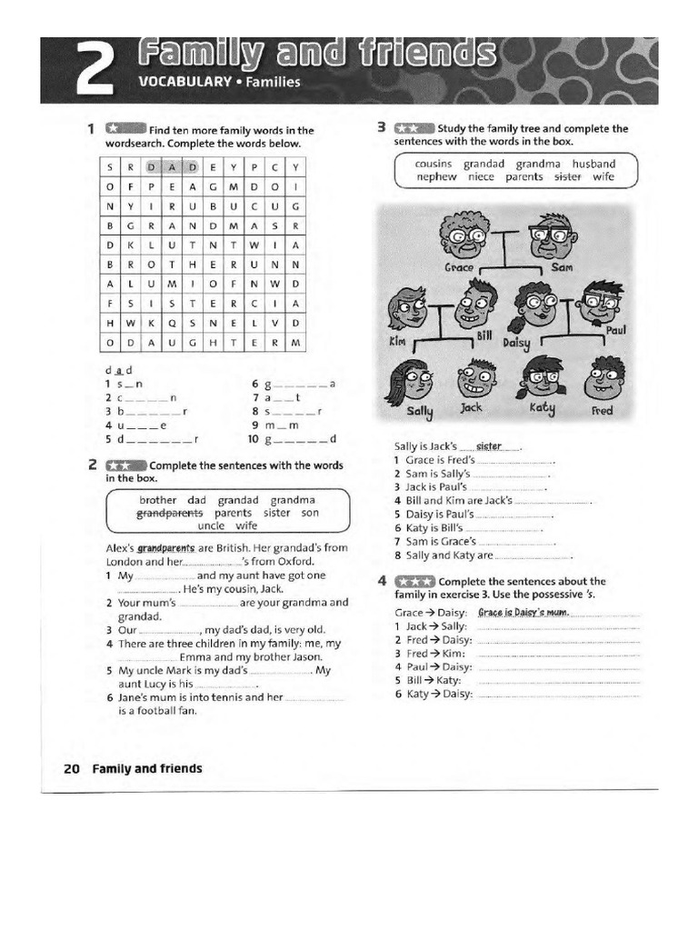 Document | PDF