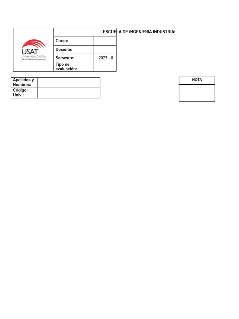 Caso Seven Eleven | PDF | Cadena de suministro | Logística