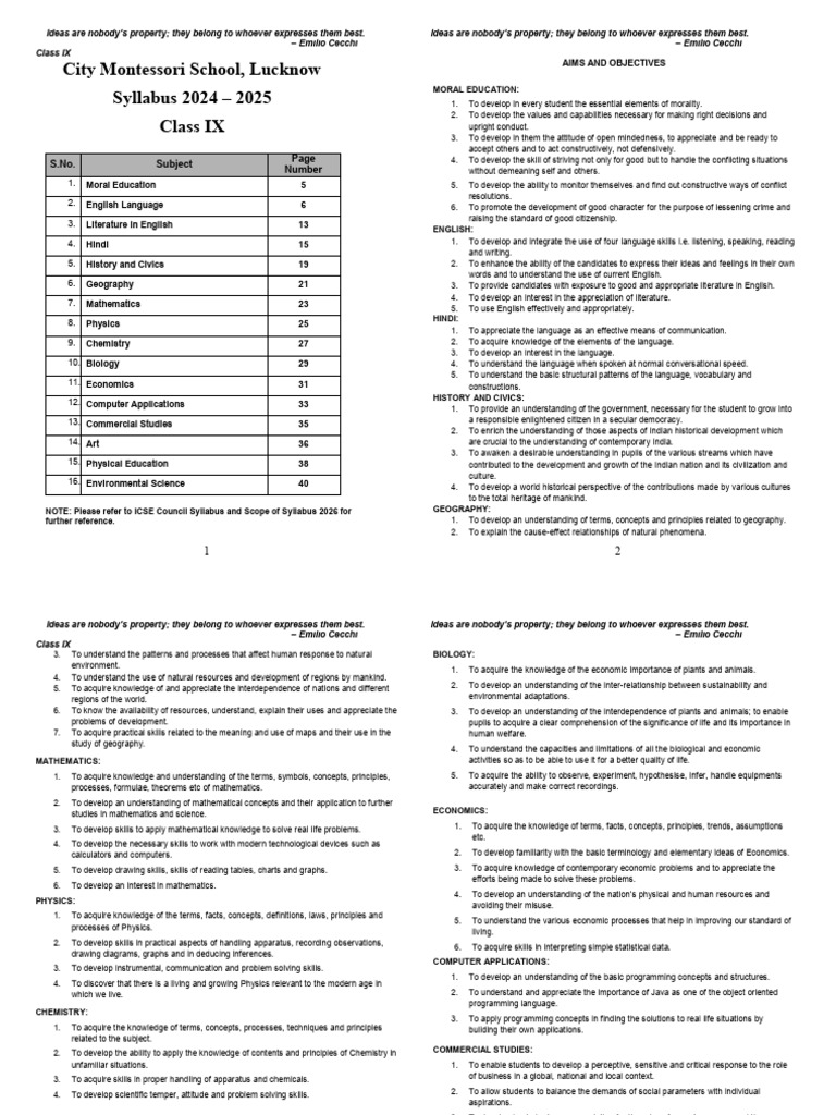 tyit | PDF | Knowledge | Mathematics tyit | PDF | Knowledge | Mathematics
