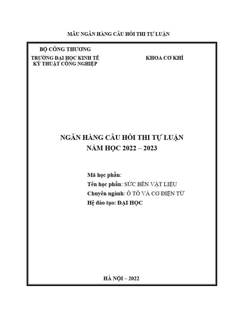 BT L N SBVL CDT-OTO | PDF