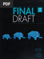 Making Connections 3 - Pakenham, Kenneth J - 20 - 230930 - 161028 | PDF