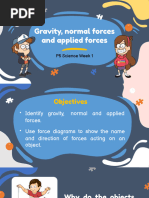 Middle Third Rule Explained | PDF | Bending | Stress (Mechanics)