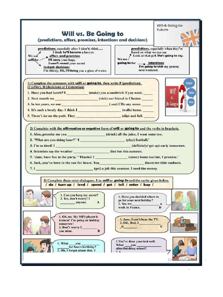 APRIL - SET 1 - Merged | PDF