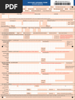 Ad Code Request Letter | PDF | Business