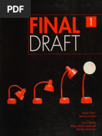 Sample Module Three Essay Cape Communication Studies | PDF