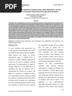 Multidimensional Body-Self Relations Questionnaire (MBSRQ) | PDF ...