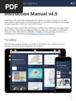 PNGTuber Plus Written Tutorial | PDF | Computing | Software