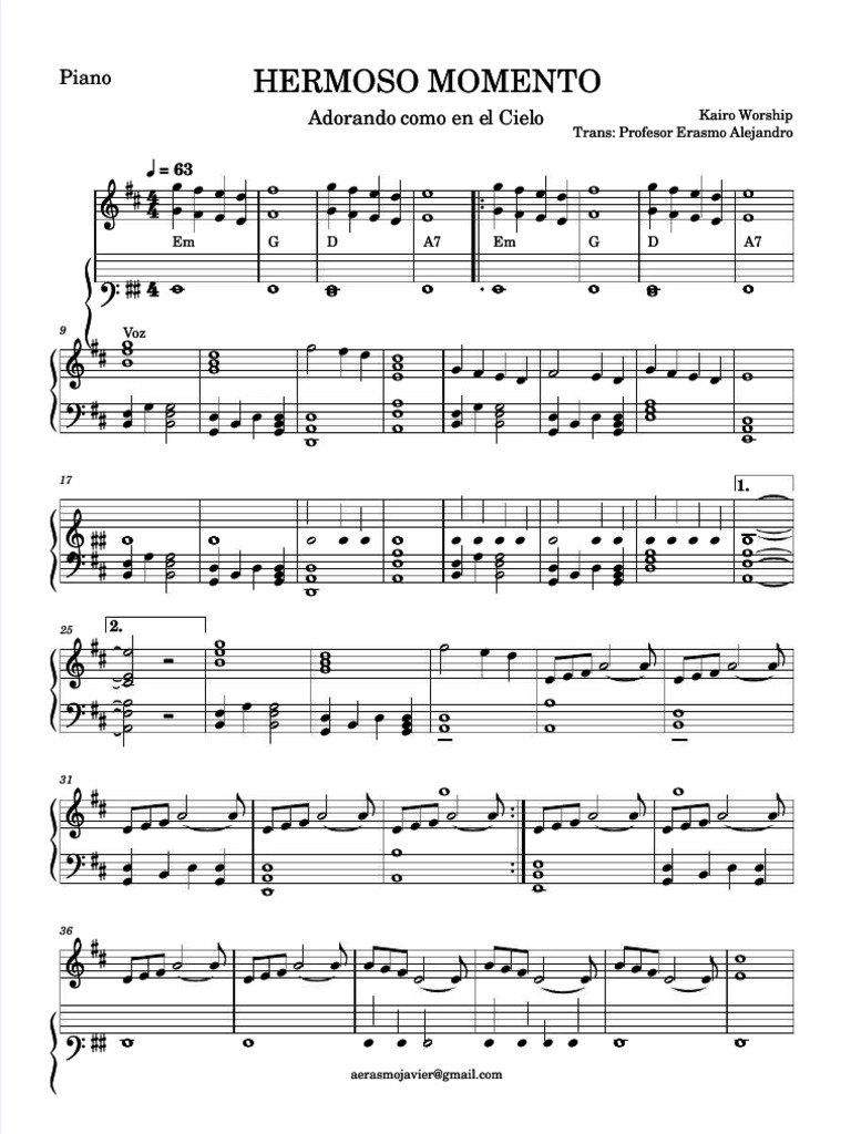pdf-hermoso-momento-piano_compress | PDF