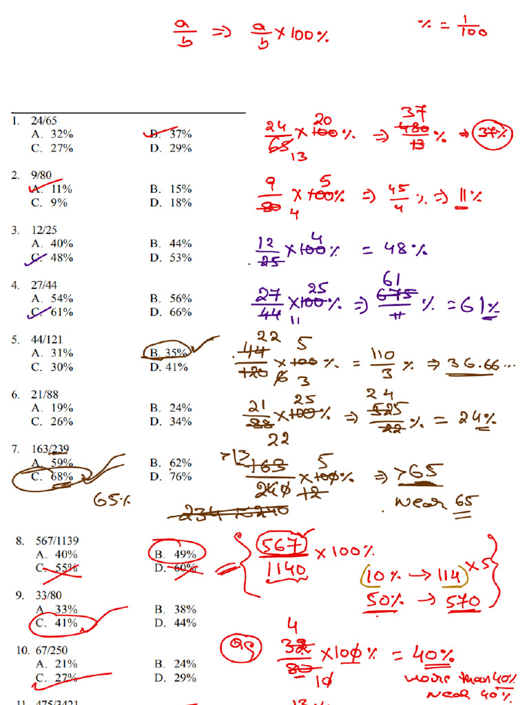 C 1 QT 3 Clat 2026 Comprehensive | PDF
