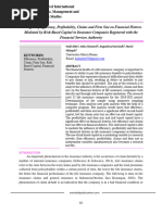 The ALAC Method Strikes As The Most Familiar and Most Useful To All Bar ...