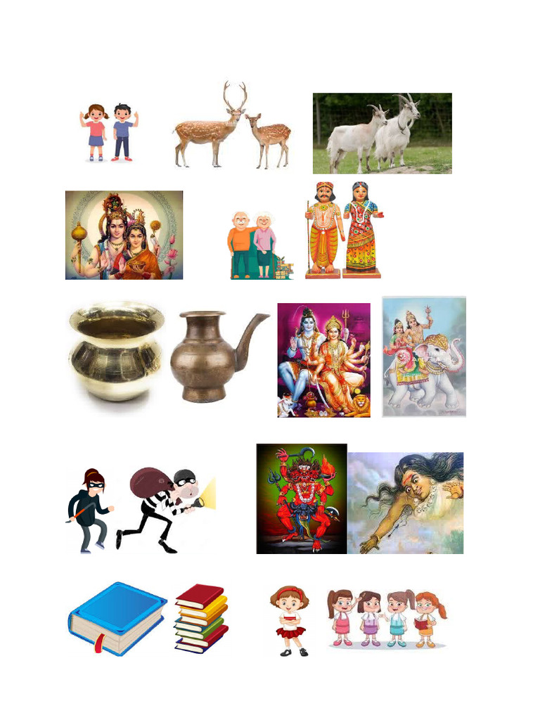 New Microsoft Word Document Pdf