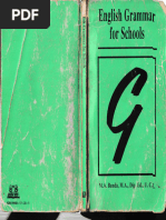 2025 Msce Timetable - Maneb | PDF