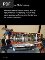 VW Fluid Capacity Charts PDF | PDF | Motor Oil | Automotive Technologies