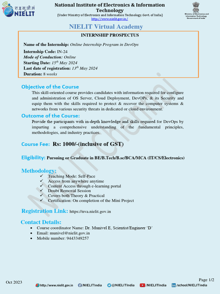 IN24 | PDF | Cloud Computing | Virtualization