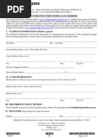 Lic 200 | PDF | License | Property