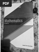 CP Lab Manual | PDF | Fahrenheit | Computer Programming