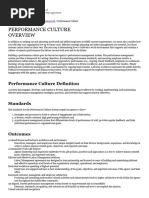 Performance Management Tool For IRFFG Levels 6-15 - MSF-OCA | PDF ...