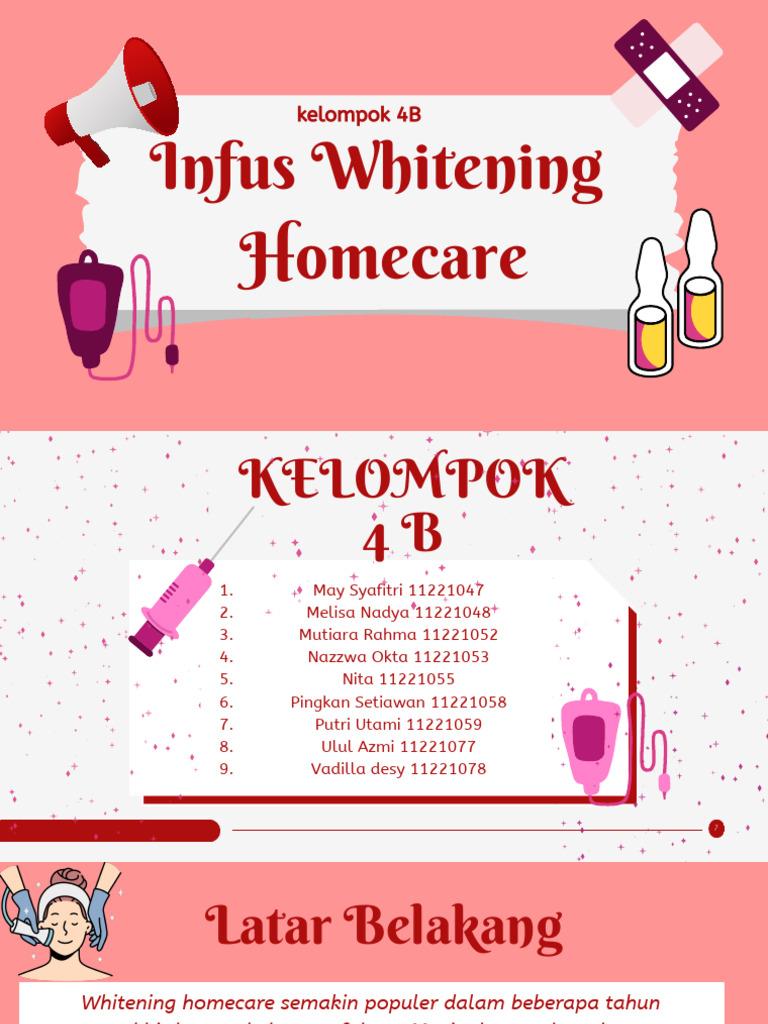 Ppt Enterprenur Muti | PDF