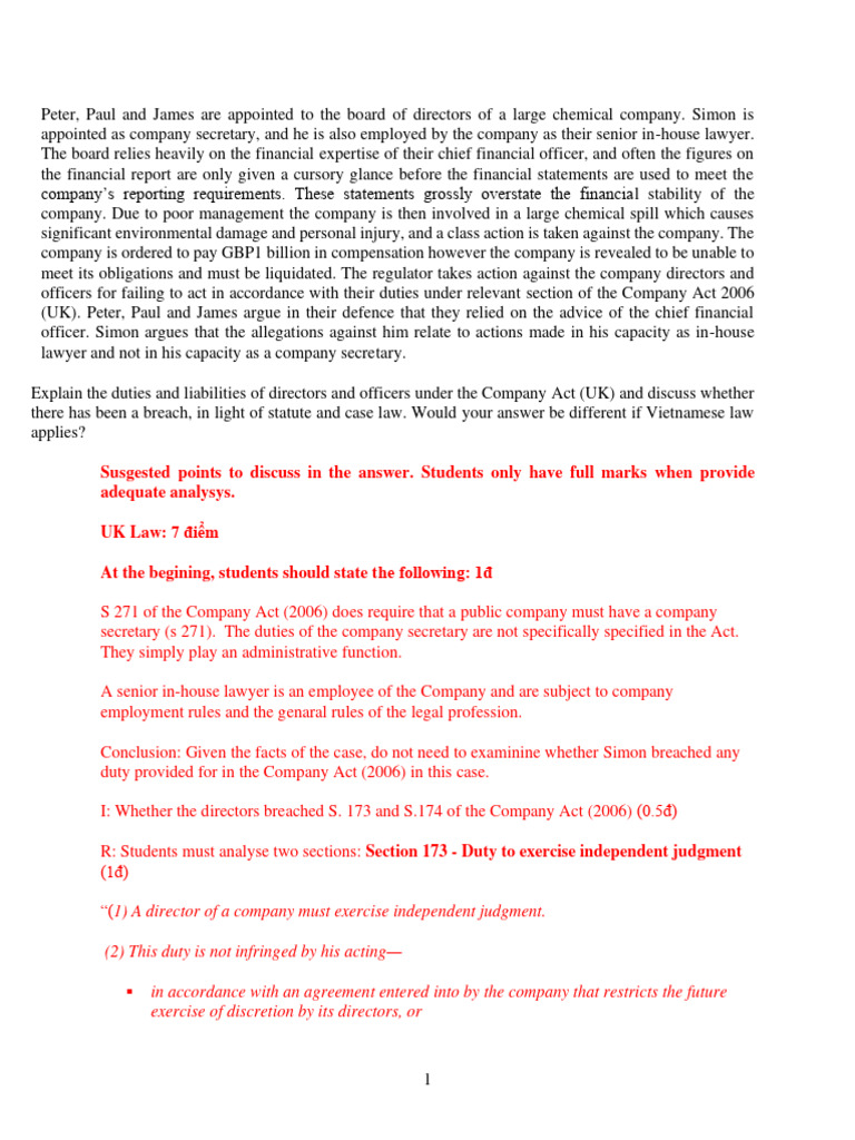 Assignment 20% Keys | PDF | Justice | Crime & Violence