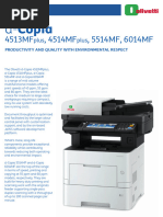 Labcorp Locations in Los Angeles Area | PDF | Fax