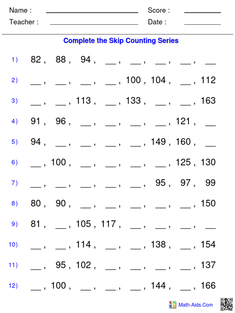 skip_counting_easy | PDF